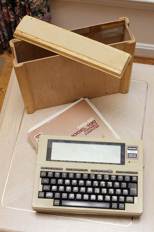 movable fake walls for studio - FM Forums